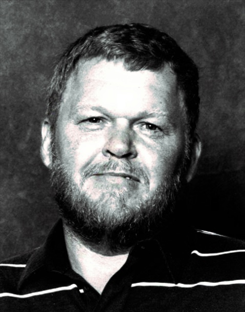 William Joseph Howard | News, Sports, Jobs - Post Journal